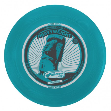 90010 Heavyweight Frisbee Disc
