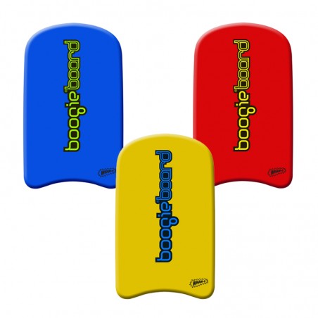 34081 Sports Trainer Skin Board
